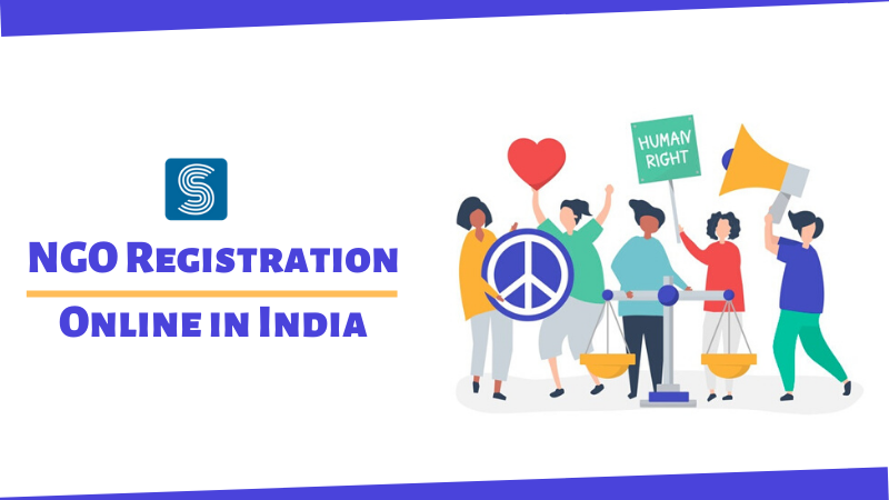 ngo,成员,社团_大山谷图库