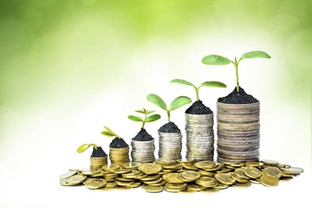 How To Choose The Best Monthly Investment Plan With A Low Budget How To Choose The Best Monthly Investment Plan With A Low Budget